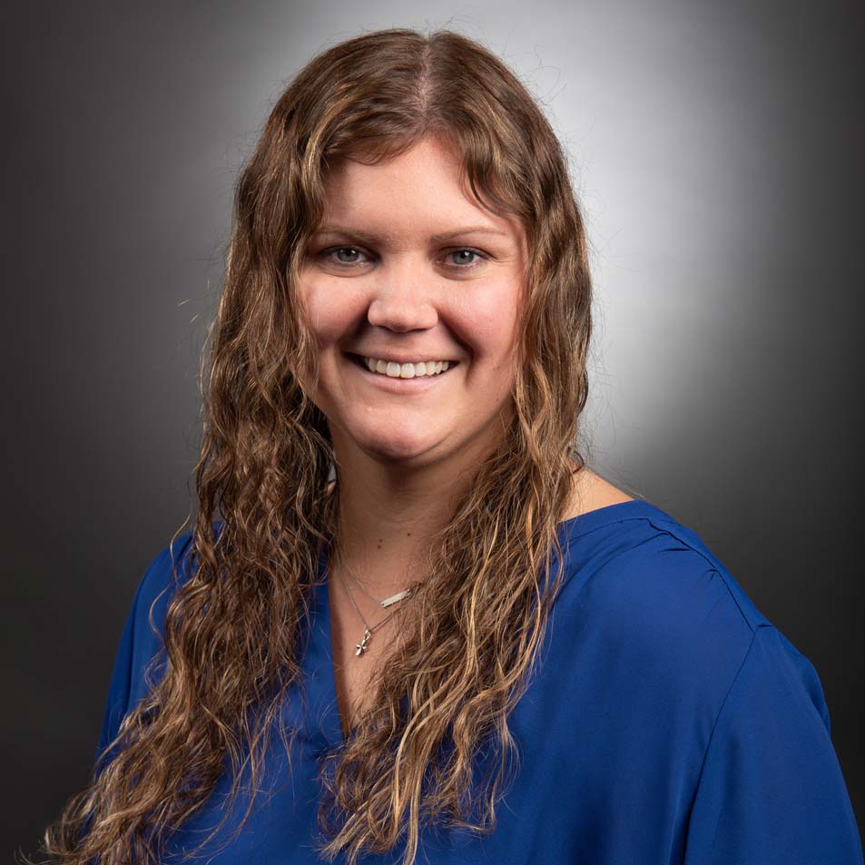 Our Staff | 12th Man Foundation