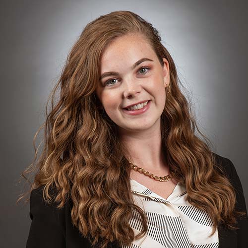 Our Staff | 12th Man Foundation