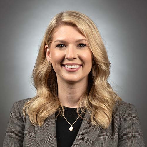 Our Staff | 12th Man Foundation