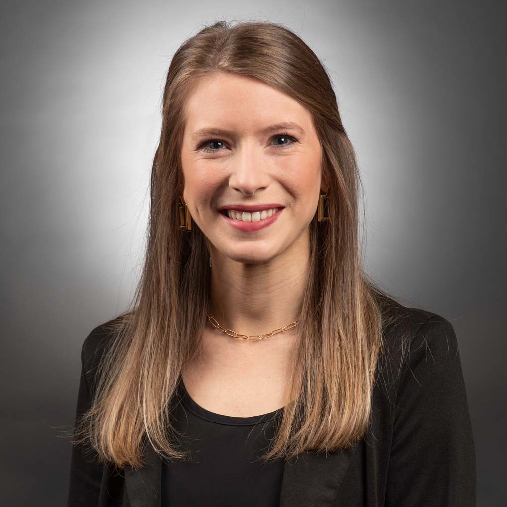 Our Staff | 12th Man Foundation