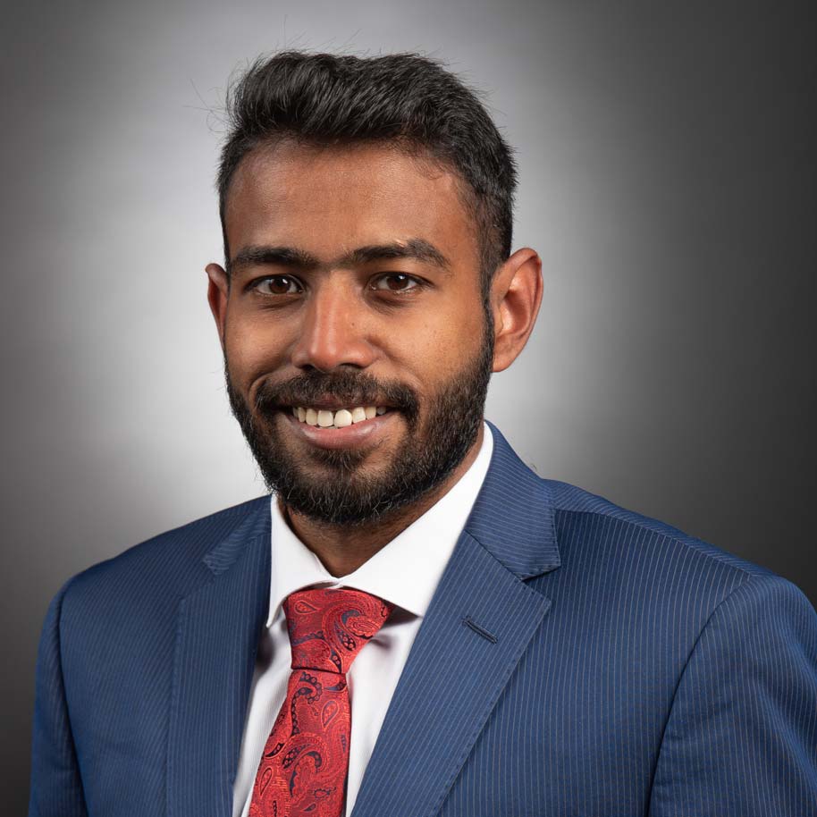 Our Staff | 12th Man Foundation