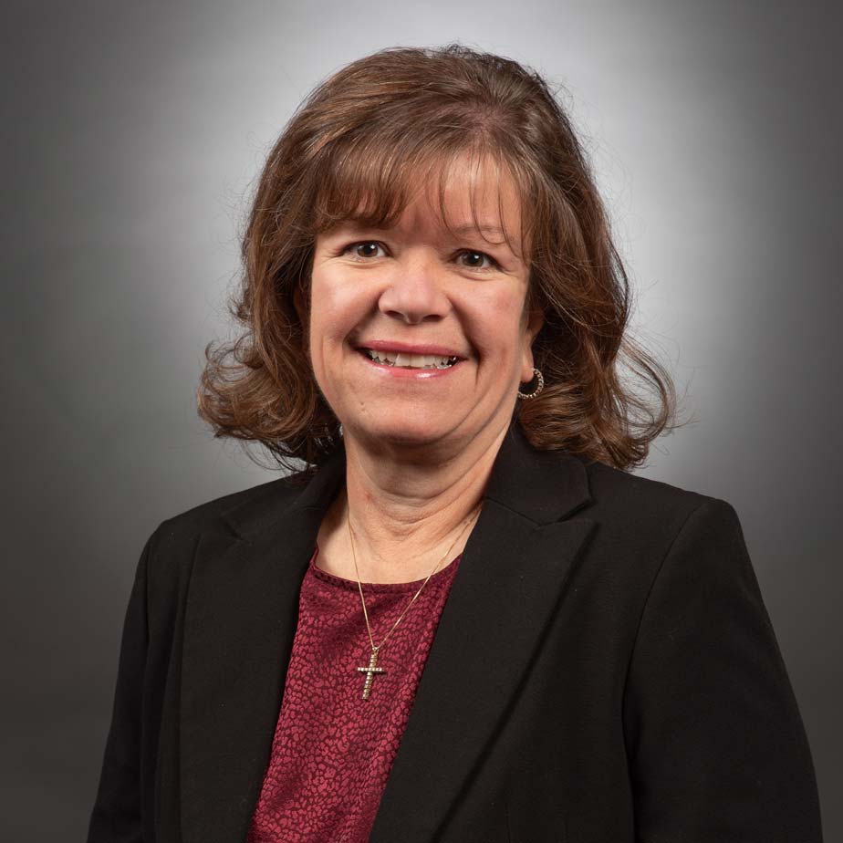 Our Staff | 12th Man Foundation