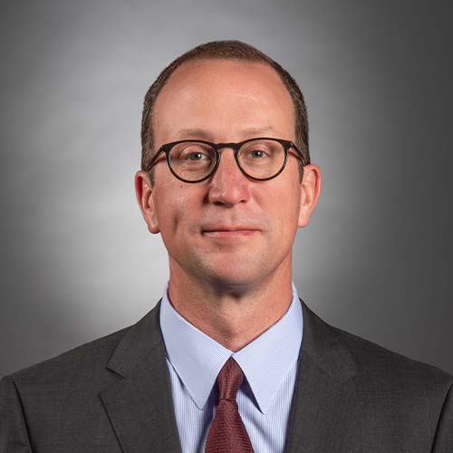 Our Staff | 12th Man Foundation