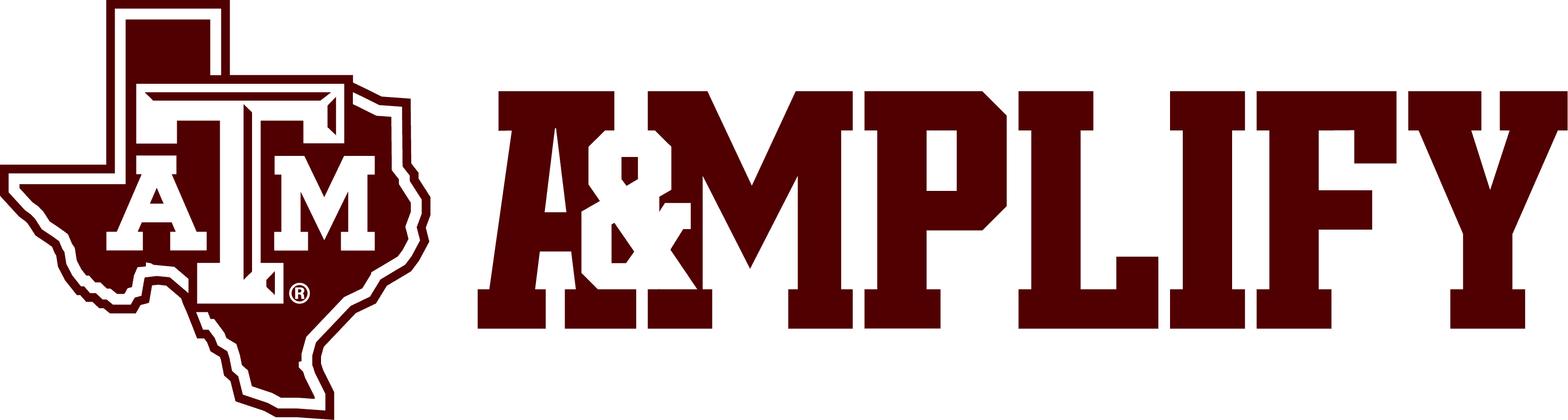 NIL | 12th Man Foundation