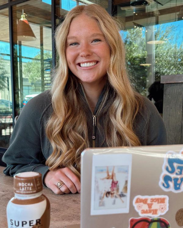 Aggieland's NIL Age | 12th Man Foundation