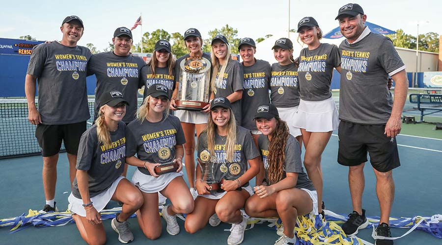 Mark Weaver '94 | 12th Man Foundation