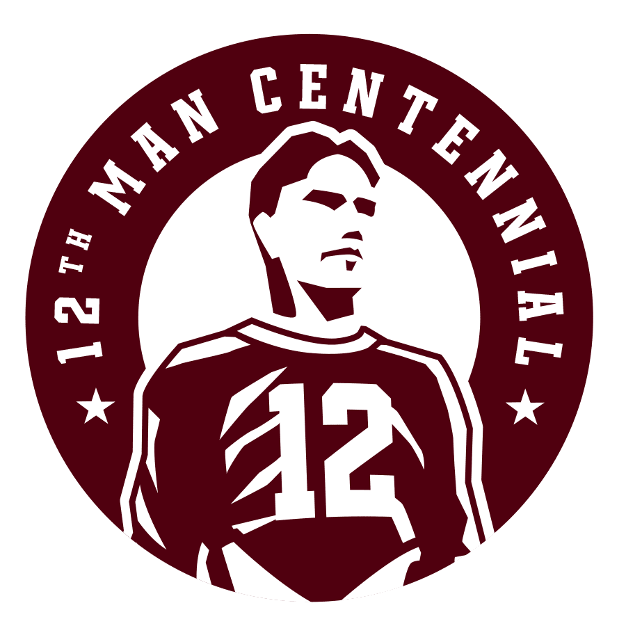 Football Season Ticket Renewals | 12th Man Foundation