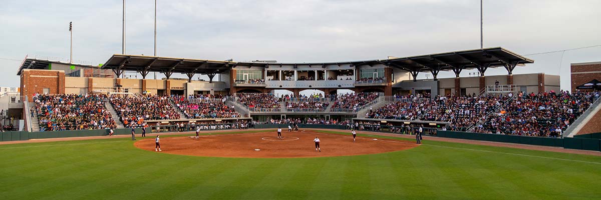 Ticket Center | 12th Man Foundation