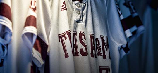 Ticket Center | 12th Man Foundation