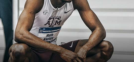 Ticket Center | 12th Man Foundation